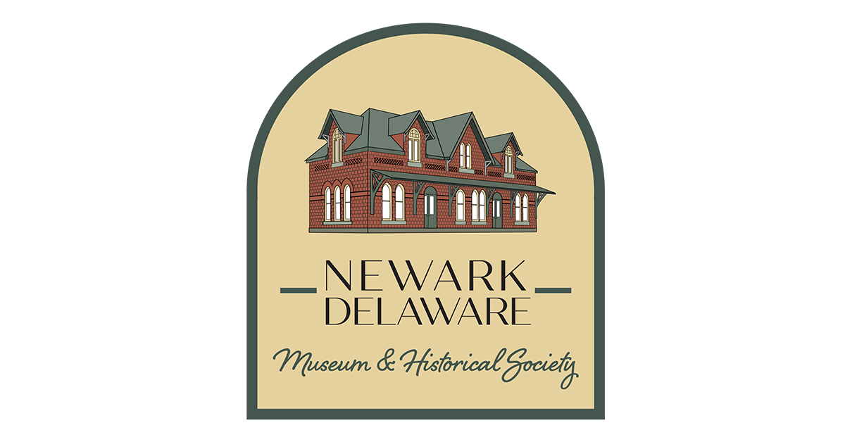 Newark Historical Society and Museum | Do More 24 Delaware 2023