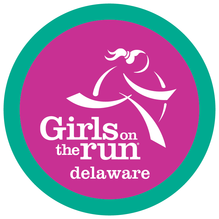 Girls on the Run Delaware | DEGives