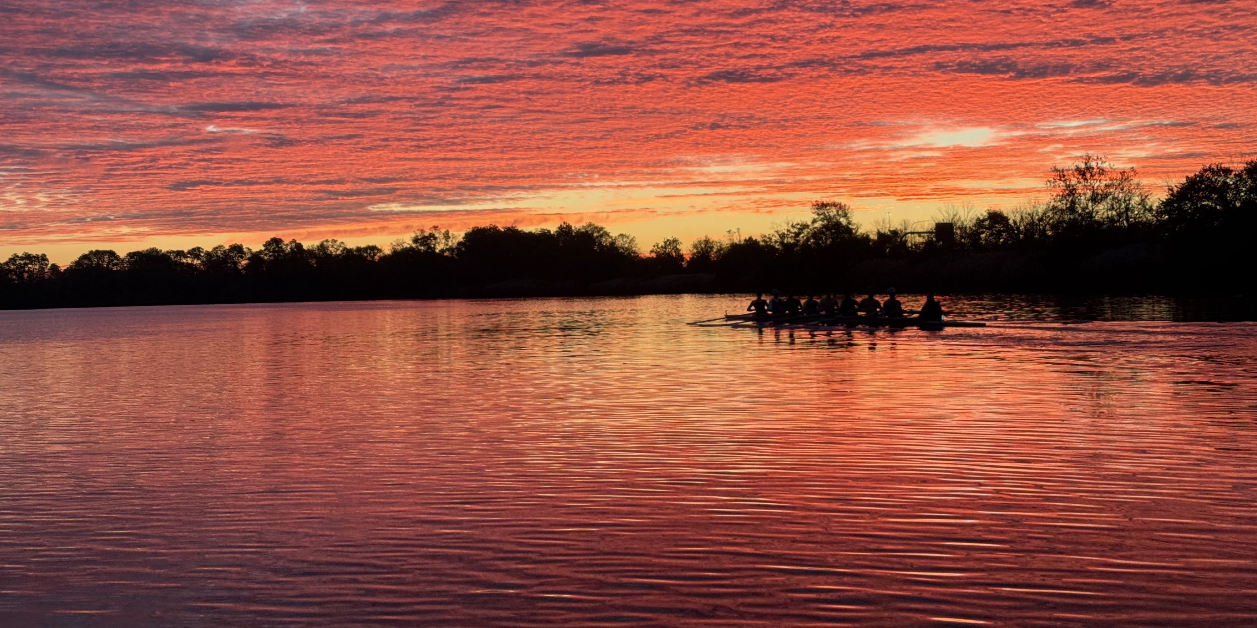 Sam's Fundraiser | DEGives