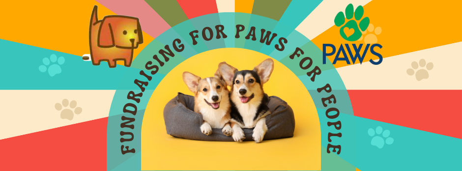 Little Landmines Do More 24 for Paws for People! | Do More 24 Delaware 2023