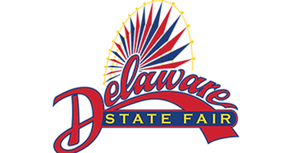Delaware State Fair | Do More 24 Delaware 2023