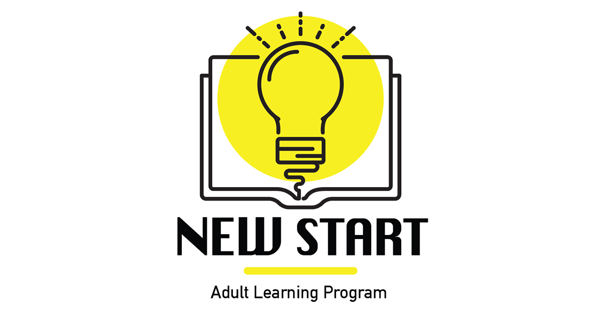 Do More for New Start Students! | Do More 24 Delaware 2020