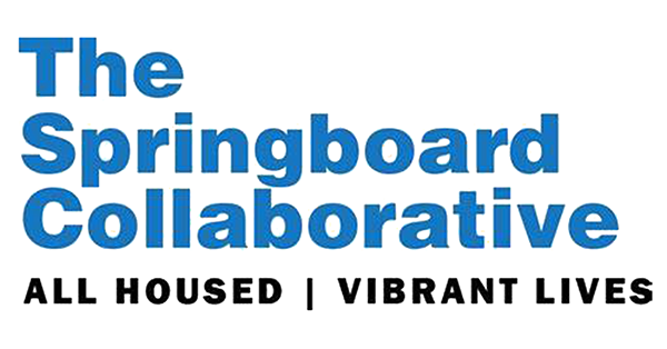 The Springboard Collaborative | Do More 24 Delaware 2024